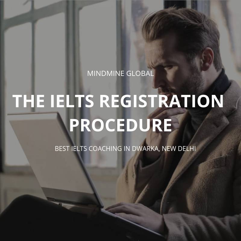 How Can I See My IELTS Result Online Mindmine Global How Can I See My IELTS Result Online Mindmine Global