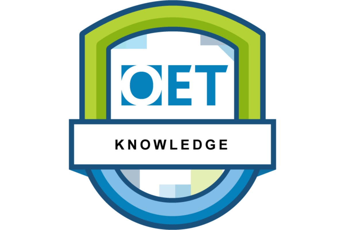 How to Choose the Best OET Coaching Centre for Your Success - Global
