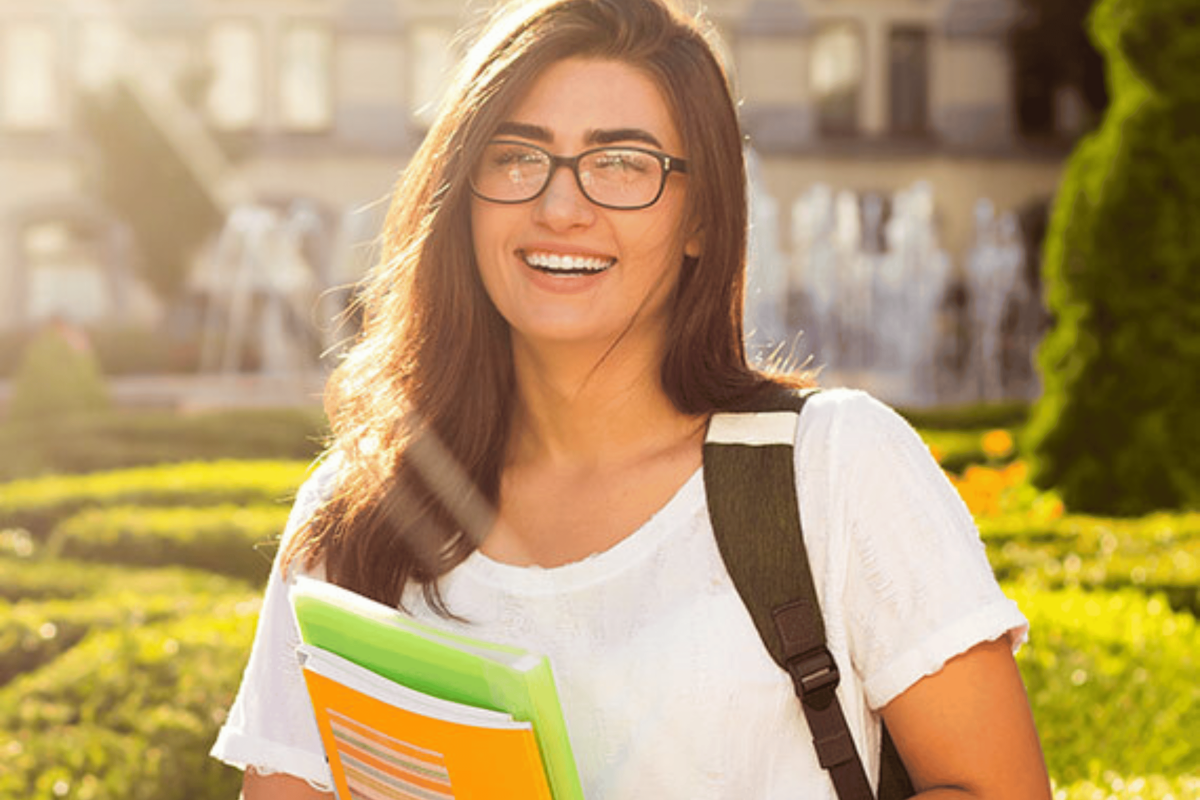 How to Prepare for IELTS Exams Online | With Mindmine