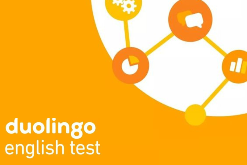 How to Ace the Duolingo English Test: Tips and Tricks for Success - Global